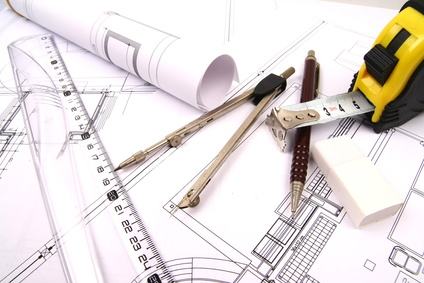 Como Planejar o Tamanho da Casa?