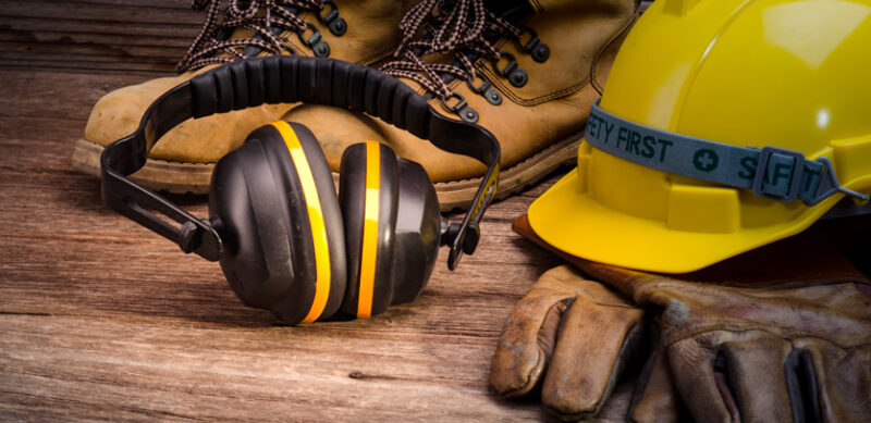 O que é EPC e EPI? Qual a Diferença no Ambiete de Trabalho?