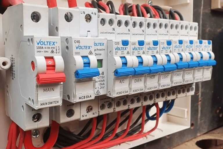 O que é um DPS e como ele Protege seus Equipamentos?