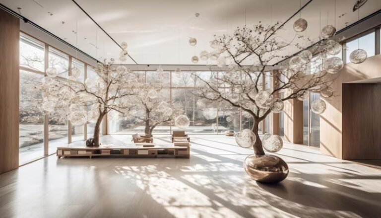 Construção e Feng Shui - Criando Harmonia e Boa Energia